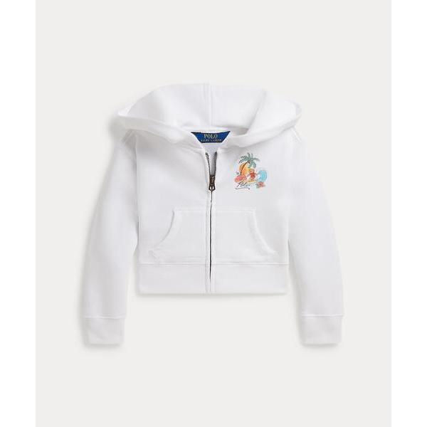 ZOZO問い合わせ番号:106177893ショップ:POLO RALPH LAUREN CHILDRENSWEAR，ポロ ラルフ ローレン チルドレンズウェアブランド:POLO RALPH LAUREN CHILDRENSWEAR，ポロ ラ...