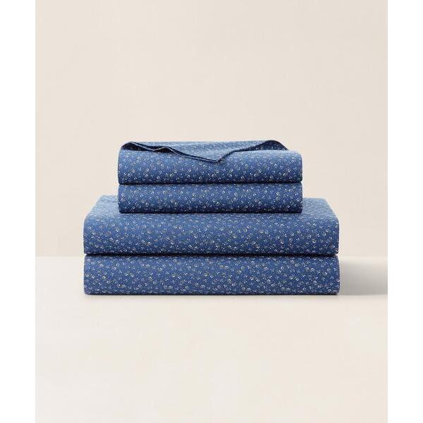 ZOZO問い合わせ番号:106177904ショップ:RALPH LAUREN HOME，ラルフ ローレン ホームブランド:RALPH LAUREN HOME，ラルフ ローレン ホーム，RALPH LAUREN，ラルフ ローレン商品名:Cat...