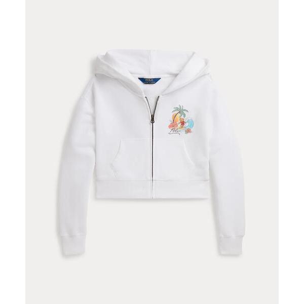 ZOZO問い合わせ番号:106177908ショップ:POLO RALPH LAUREN CHILDRENSWEAR，ポロ ラルフ ローレン チルドレンズウェアブランド:POLO RALPH LAUREN CHILDRENSWEAR，ポロ ラ...