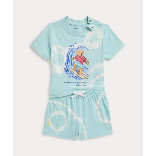 ※このアイテムは返品・交換対象外商品です。ZOZO問い合わせ番号:106177910ショップ:POLO RALPH LAUREN CHILDRENSWEAR，ポロ ラルフ ローレン チルドレンズウェアブランド:POLO RALPH LAUR...