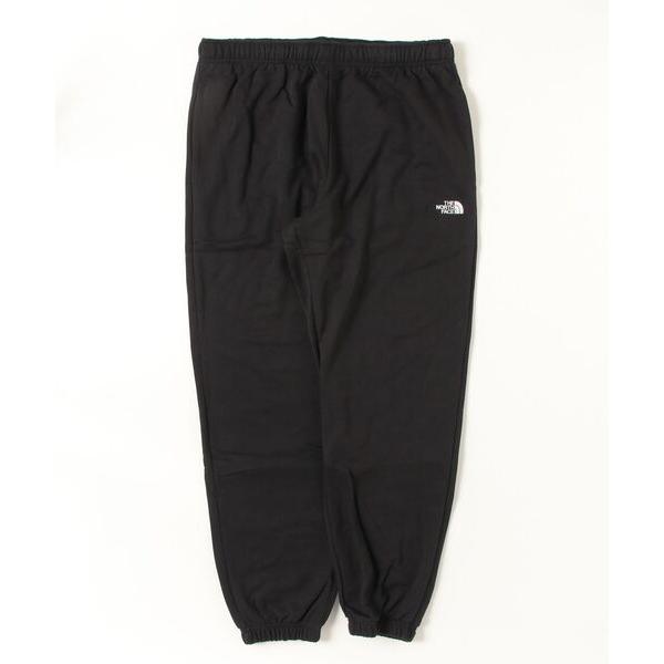 ZOZO問い合わせ番号:106178120ショップ:CORPUS TOKYO，コーパス トーキョーブランド:THE NORTH FACE，ザノースフェイス商品名:【THE NORTH FACE/ザノースフェイス】Evolution Simp...