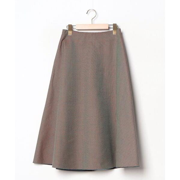 参考価格：25，300円発売時期：2018年11月コンディション：A（使用感なし）数回使用した程度で使用感が感じられないアイテムZOZO問い合わせ番号:106201404ショップ:ZOZOUSED，ゾゾユーズドブランド:LE CIEL BL...