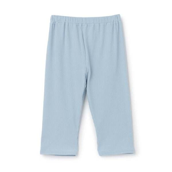 『タイムセール実施中』※このアイテムは返品・交換対象外商品です。ZOZO問い合わせ番号:106213274ショップ:petit main，プティマインブランド:and D. petit main，アンドディープティマイン商品名:【365D】...