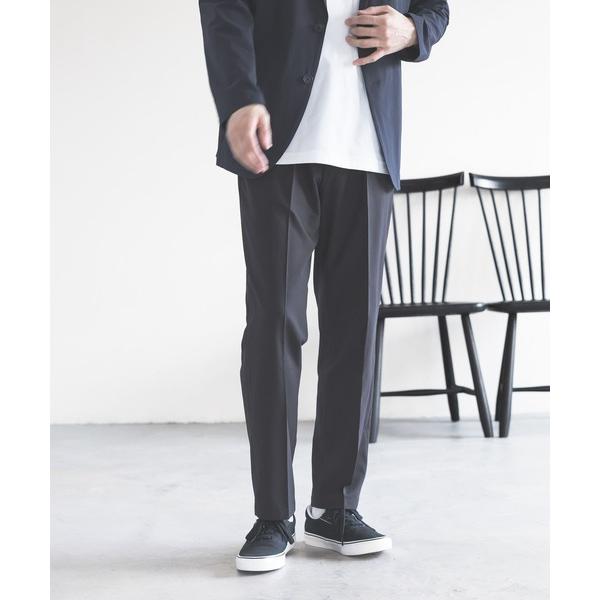 ZOZO問い合わせ番号:106213355ショップ:GLOBAL WORK，グローバルワークブランド:GLOBAL WORK，グローバルワーク商品名:クリーンサッカー/スラックス/638155カテゴリ:パンツ>スラックスブランド品番:...