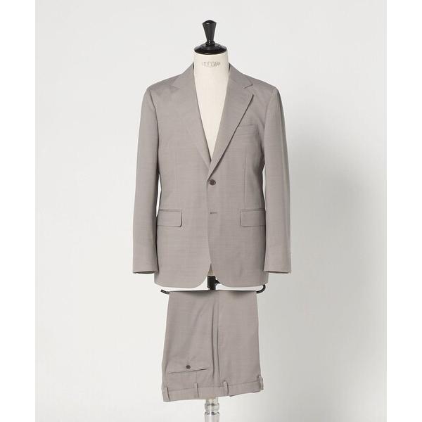 『セール実施中』ZOZO問い合わせ番号:106213412ショップ:A DAY IN THE LIFE UNITED ARROWS，アデイインザライフ ユナイテッドアローズブランド:A DAY IN THE LIFE UNITED ARRO...