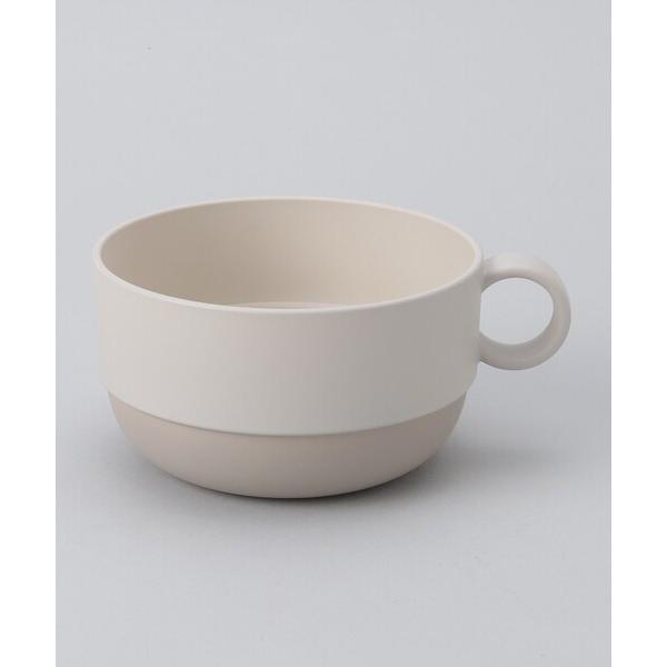 ZOZO問い合わせ番号:106213587ショップ:WORLD ONLINE STORE SELECT，ワールドオンラインストアセレクトブランド:212 KITCHEN STORE，トゥワントゥキッチンストア商品名:MIN FARG スタッ...