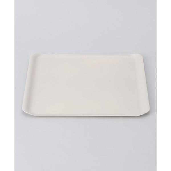 ZOZO問い合わせ番号:106213615ショップ:WORLD ONLINE STORE SELECT，ワールドオンラインストアセレクトブランド:212 KITCHEN STORE，トゥワントゥキッチンストア商品名:ノンスリップ 12.0木...