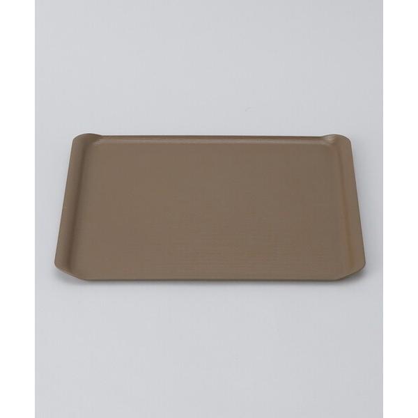 ZOZO問い合わせ番号:106213616ショップ:WORLD ONLINE STORE SELECT，ワールドオンラインストアセレクトブランド:212 KITCHEN STORE，トゥワントゥキッチンストア商品名:ノンスリップ 12.0木...