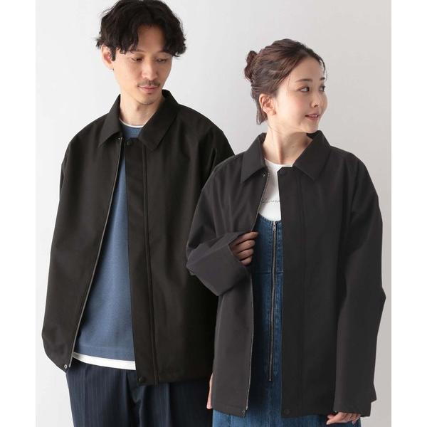参考価格：7，920円発売時期：2024年01月コンディション：A（使用感なし）数回使用した程度で使用感が感じられないアイテム参考商品名：GUARDTECH ZIPブルゾン/975727参考品番：975727【商品に関する注意事項】・こちら...