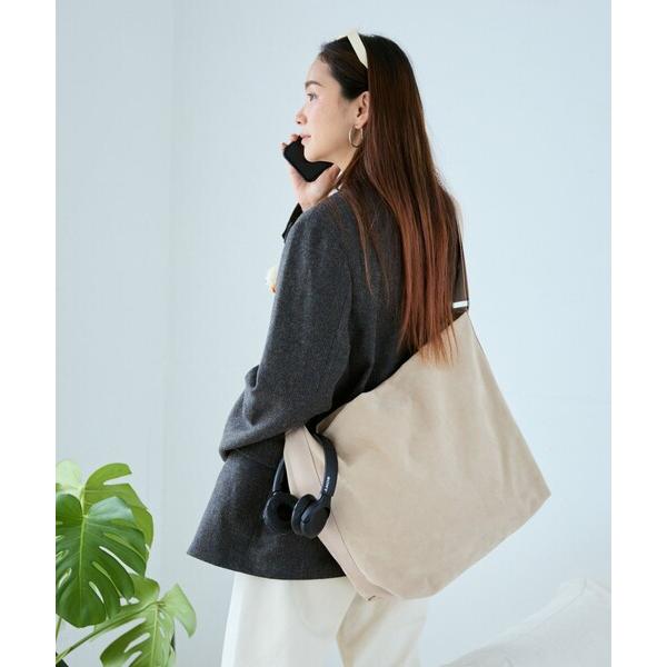 参考価格：6，490円発売時期：2025年08月コンディション：B（目立つ使用感なし）使用感が少ない、または気にならないアイテム全体的：汚れ参考商品名：SUBLIME × FREAK’S STORE/サブライム × フリークスストア 別注 ...