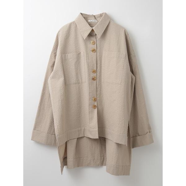 参考価格：23，100円発売時期：2021年07月コンディション：B（目立つ使用感なし）使用感が少ない、または気にならないアイテム袖：色あせ【商品に関する注意事項】・こちらの商品画像は、実物ではなく新品時の画像を掲載しております。・お届けす...