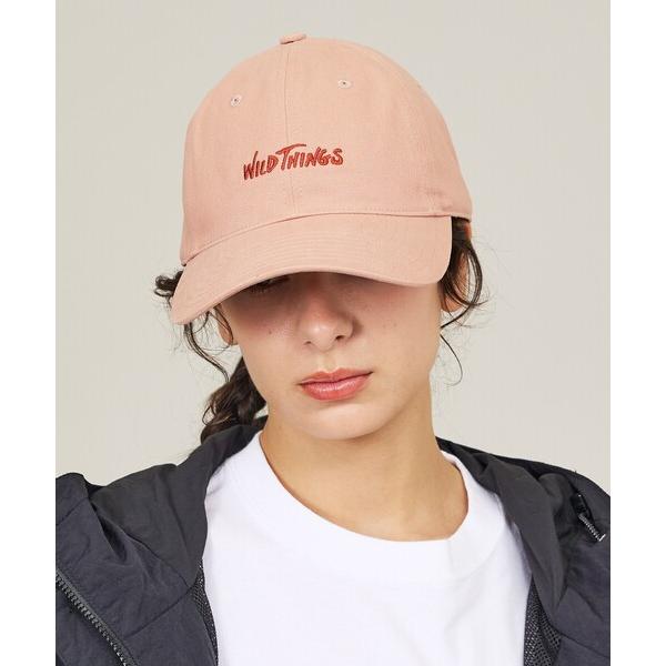 ZOZO問い合わせ番号:106248751ショップ:ABAHOUSE，アバハウスブランド:WILD THINGS，ワイルドシングス，ABAHOUSE，アバハウス商品名:【WILDTHINGS / ワイルドシングス】COTTON TWILL ...