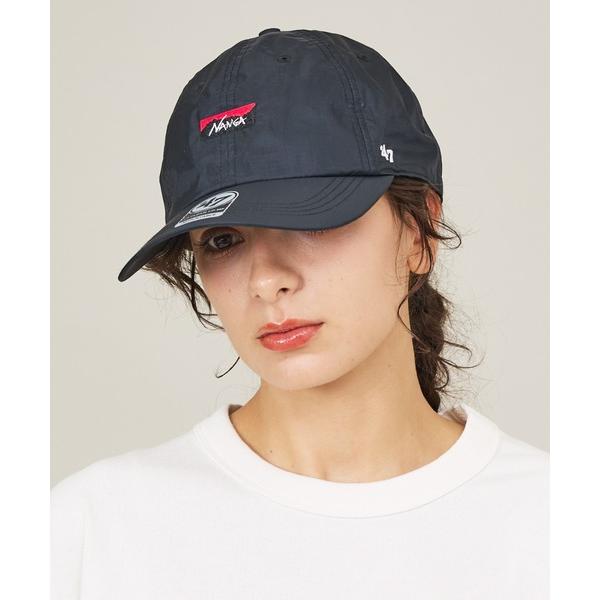 ZOZO問い合わせ番号:106248752ショップ:ABAHOUSE，アバハウスブランド:NANGA，ナンガ，ABAHOUSE，アバハウス商品名:【NANGA ナンガ 】×MLB公認 ’47BRAND / AURORA TEX CAP オー...