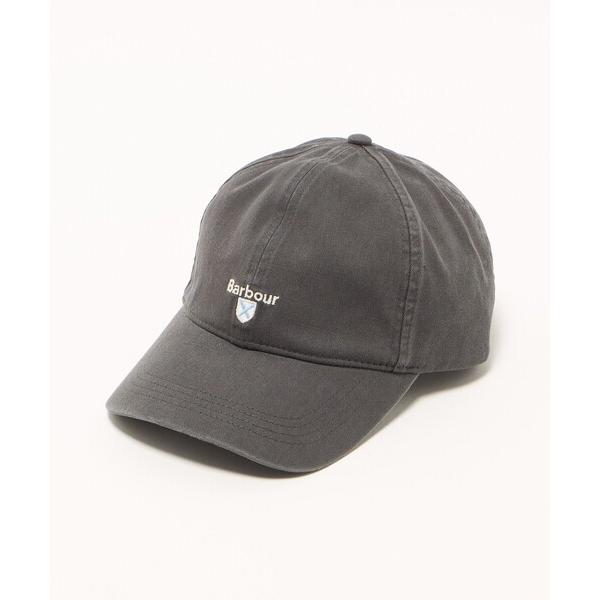 ZOZO問い合わせ番号:106248816ショップ:BEAUTY&amp;YOUTH UNITED ARROWS，ビューティーアンドユースユナイテッドアローズブランド:Barbour，バブアー，Steven Alan，スティーブンアラン商品...