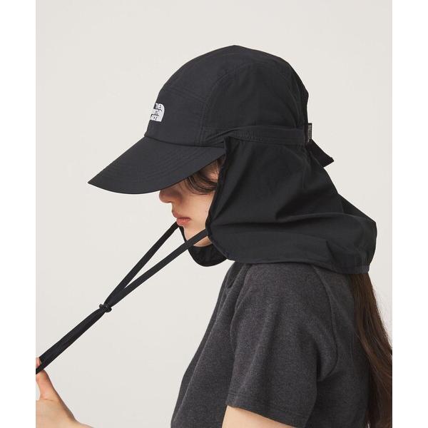 ZOZO問い合わせ番号:106248825ショップ:green label relaxing，グリーンレーベル リラクシングブランド:THE NORTH FACE，ザノースフェイス，green label relaxing，グリーンレーベル...