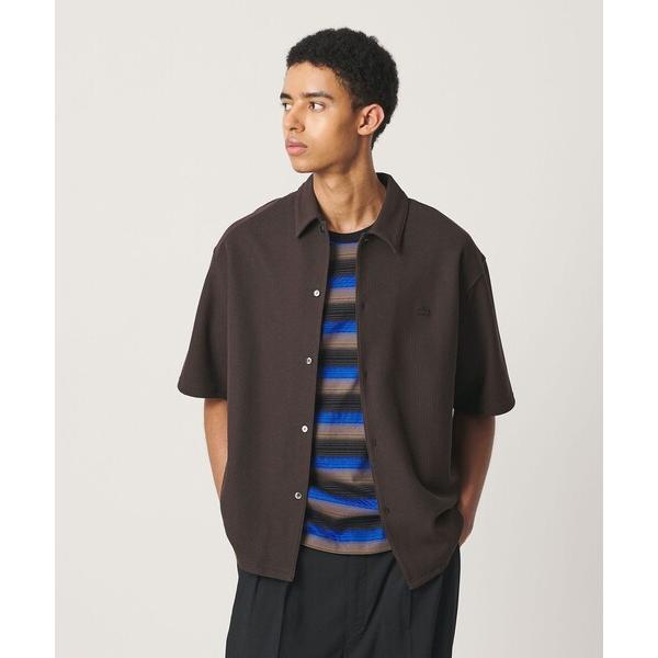 ZOZO問い合わせ番号:106248828ショップ:BEAUTY&amp;YOUTH UNITED ARROWS，ビューティーアンドユースユナイテッドアローズブランド:LACOSTE，ラコステ，BEAUTY&amp;YOUTH UNITED...