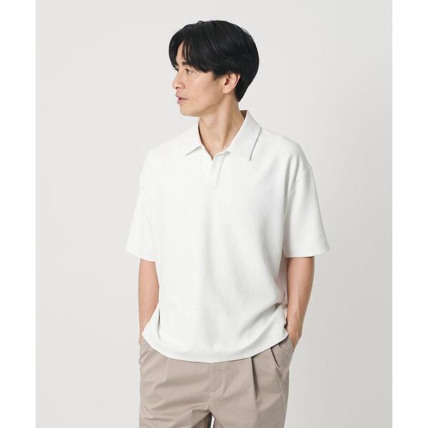 ZOZO問い合わせ番号:106248830ショップ:BEAUTY&amp;YOUTH UNITED ARROWS，ビューティーアンドユースユナイテッドアローズブランド:BEAUTY&amp;YOUTH UNITED ARROWS，ビューティ...