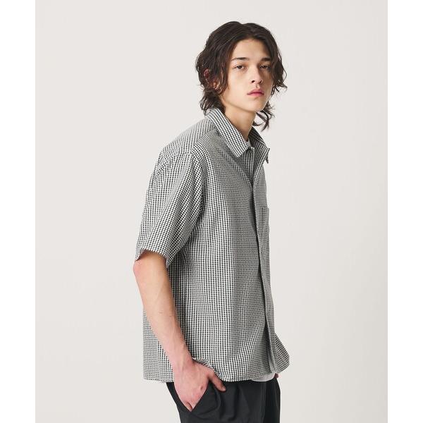 ZOZO問い合わせ番号:106248837ショップ:BEAUTY&amp;YOUTH UNITED ARROWS，ビューティーアンドユースユナイテッドアローズブランド:BEAUTY&amp;YOUTH UNITED ARROWS，ビューティ...