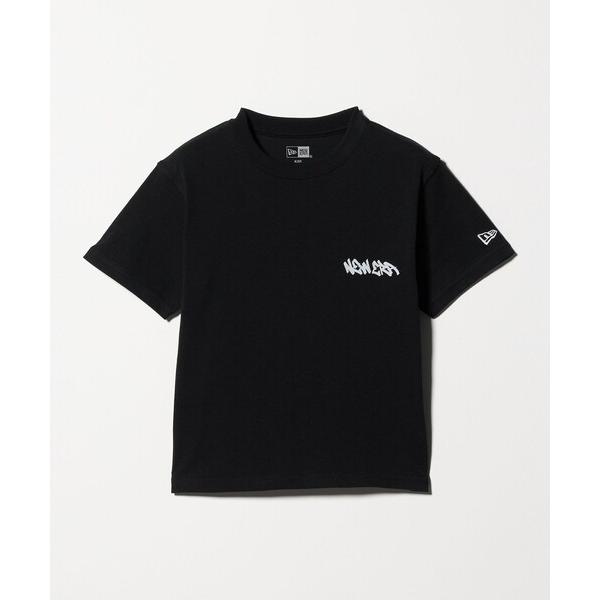 ZOZO問い合わせ番号:106248843ショップ:green label relaxing，グリーンレーベル リラクシングブランド:NEW ERA，ニューエラ，green label relaxing，グリーンレーベルリラクシング商品名:...