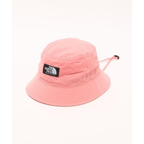 ZOZO問い合わせ番号:106248848ショップ:green label relaxing，グリーンレーベル リラクシングブランド:THE NORTH FACE，ザノースフェイス，green label relaxing，グリーンレーベル...