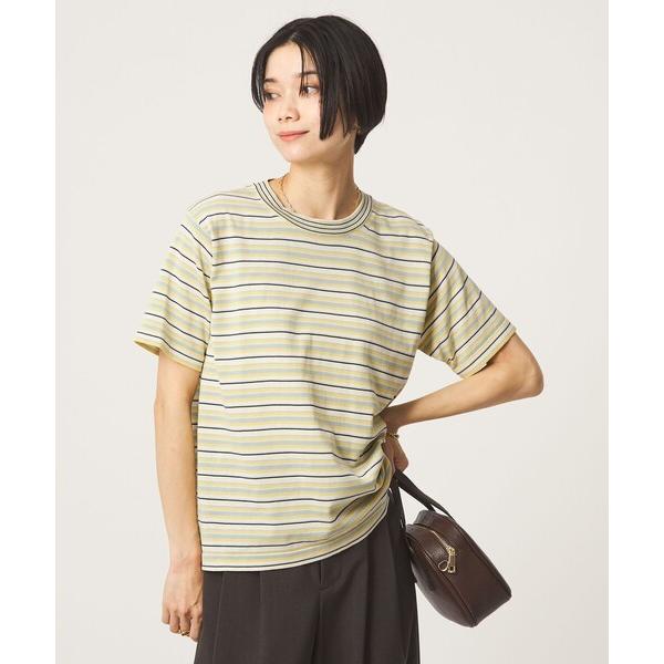 『タイムセール実施中』ZOZO問い合わせ番号:106248851ショップ:green label relaxing，グリーンレーベル リラクシングブランド:RYE TENDER，ライテンダー，green label relaxing，グリー...