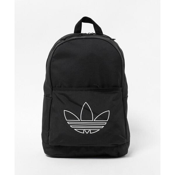 ZOZO問い合わせ番号:106248855ショップ:green label relaxing，グリーンレーベル リラクシングブランド:adidas Originals，アディダスオリジナルス，green label relaxing，グリー...
