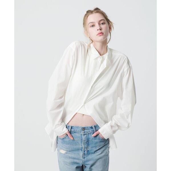 『タイムセール実施中』ZOZO問い合わせ番号:106248856ショップ:BEAUTY&amp;YOUTH UNITED ARROWS，ビューティーアンドユースユナイテッドアローズブランド:California General Store，...