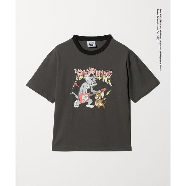 『セール実施中』ZOZO問い合わせ番号:106248861ショップ:green label relaxing，グリーンレーベル リラクシングブランド:green label relaxing，グリーンレーベルリラクシング商品名:「別注」「U...
