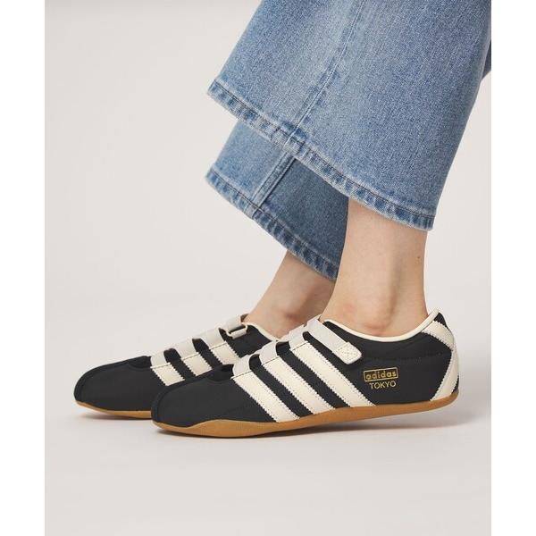 ZOZO問い合わせ番号:106248864ショップ:green label relaxing，グリーンレーベル リラクシングブランド:adidas Originals，アディダスオリジナルス，green label relaxing，グリー...