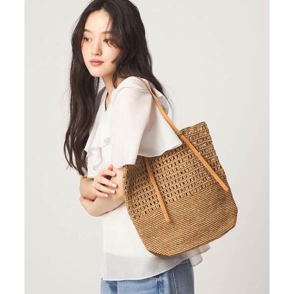 ZOZO問い合わせ番号:106248866ショップ:green label relaxing，グリーンレーベル リラクシングブランド:MADE IN MADA，メイドインマダ，green label relaxing，グリーンレーベルリラク...