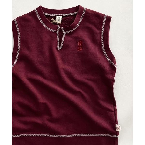 『タイムセール実施中』ZOZO問い合わせ番号:106248944ショップ:Avenue，アヴェニューブランド:SHISKY，シスキー商品名:ノースリーブトップス(B-88-402)カテゴリ:トップス>ベストブランド品番:329262-...