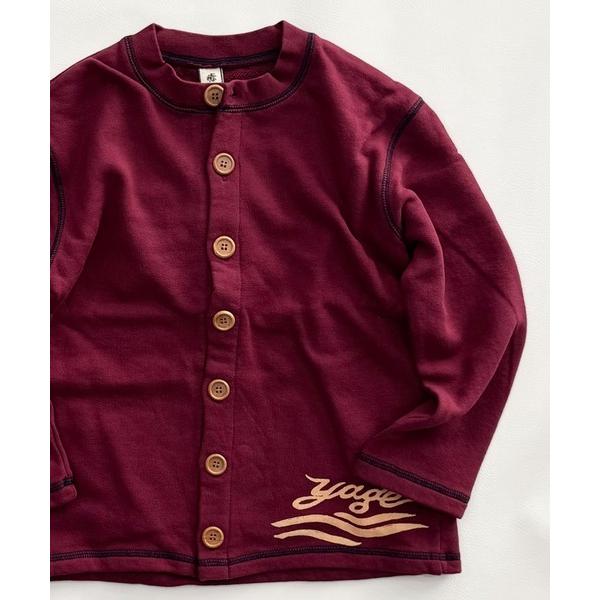 『タイムセール実施中』ZOZO問い合わせ番号:106248948ショップ:Avenue，アヴェニューブランド:SHISKY，シスキー商品名:バンダナ付き　カーディガン(B-88-405)カテゴリ:トップス>カーディガン/ボレロブランド...