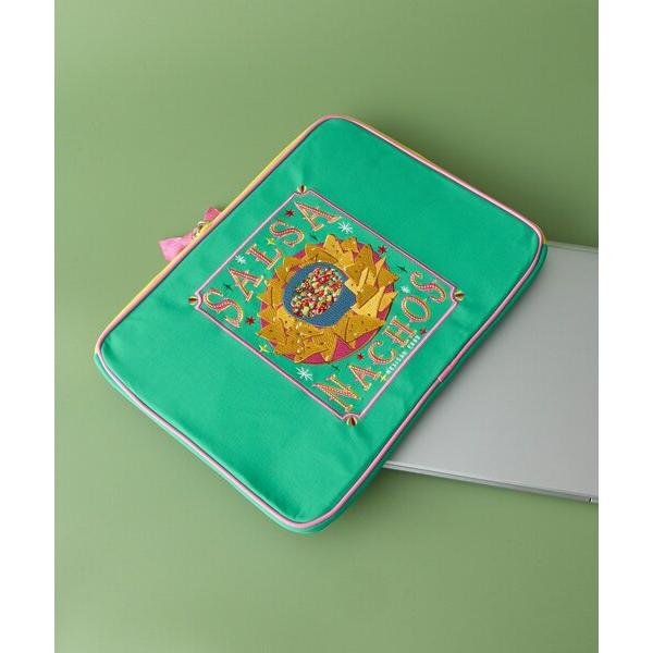 『タイムセール実施中』ZOZO問い合わせ番号:106249117ショップ:BIRTHDAY BAR，バースデイバーブランド:BIRTHDAY BAR，バースデイバー商品名:【MYUUA】PCケースカテゴリ:PC・スマホグッズ/家電>P...