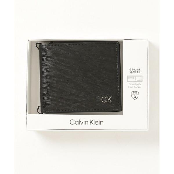 『タイムセール実施中』ZOZO問い合わせ番号:106249160ショップ:GARDENS L.E.D.，ガーデンズ エルイーディーブランド:Calvin Klein，カルバン・クライン，TETE HOMME，テットオム商品名:【Calvin...