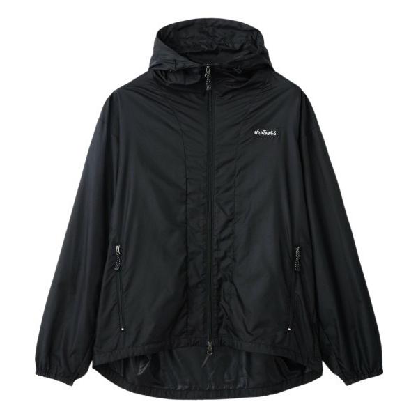 ZOZO問い合わせ番号:106249617ショップ:Kinetics，キネティクスブランド:WILD THINGS，ワイルドシングス，Kinetics，キネティクス商品名:WILD THINGS PACKABLE WIND PARKA（ワイ...