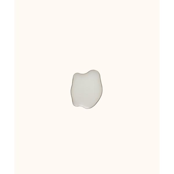 ※このアイテムは返品・交換対象外商品です。ZOZO問い合わせ番号:106249678ショップ:AHRES，アーレスブランド:AHRES，アーレス商品名:ア ストーン， #サユ　レフィルカテゴリ:フレグランス>香水ブランド品番:4595...