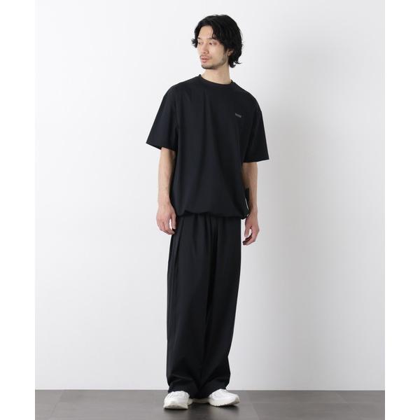 ZOZO問い合わせ番号:106249723ショップ:NANO universe，ナノユニバースブランド:NANO universe，ナノユニバース商品名:TAION/別注 TAION FUNCTION SET UPカテゴリ:ジャケット/アウ...