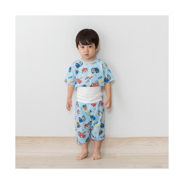※このアイテムは返品・交換対象外商品です。ZOZO問い合わせ番号:106249727ショップ:トイザらス・ベビーザらス，トイザラス ベビーザラスブランド:トイザらス・ベビーザらス，トイザラスベビーザラス商品名:パウパトロール 半袖パジャマ ...