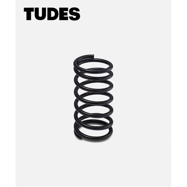 ZOZO問い合わせ番号:106249730ショップ:JOURNAL STANDARD，ジャーナルスタンダードブランド:journal standard Furniture ，ジャーナルスタンダードファニチャー商品名:【TUDES/トゥーデス...