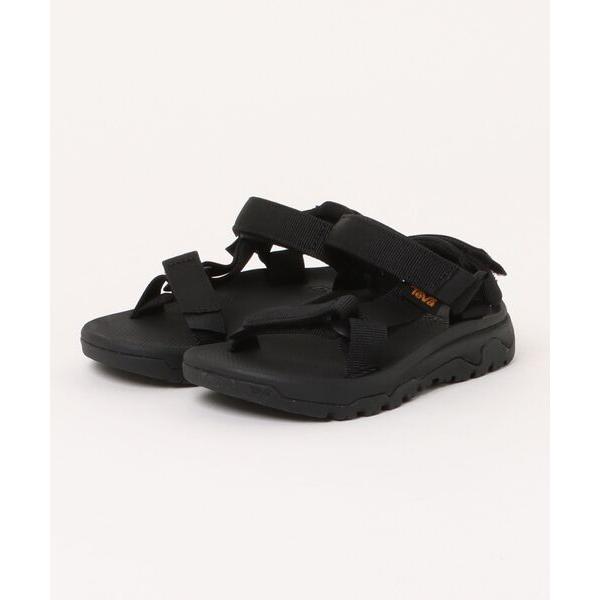 ZOZO問い合わせ番号:106250275ショップ:ASBee，アスビーブランド:Teva，テバ，ASBee，アスビー商品名:Teva テバ K HURRICANE XLT JR キッズスポーツサンダル 水辺対応 アウトドア スポサン(キッ...