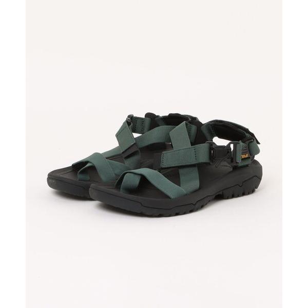 ZOZO問い合わせ番号:106250296ショップ:ASBee，アスビーブランド:Teva，テバ，ASBee，アスビー商品名:Teva テバ M HURRICANE TERRA DACTYL メンズスポーツサンダル アウトドア 水辺対応 ス...