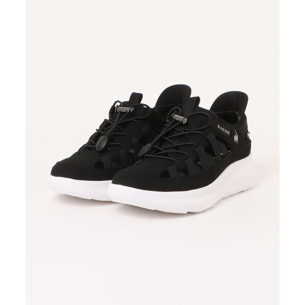 ZOZO問い合わせ番号:106250307ショップ:ASBee，アスビーブランド:le coq sportif，ルコックスポルティフ，ASBee，アスビー商品名:le coq sportif ルコックスポルティフ 【ハンズフリー】LSC M...