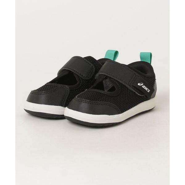 ZOZO問い合わせ番号:106250349ショップ:アルペンZOZOTOWN店，アルペンゾゾタウンテンブランド:ASICS，アシックス商品名:アシックス ASICS メシューズ ベビー 3 MESHOES BABY 3カテゴリ:シューズ&g...