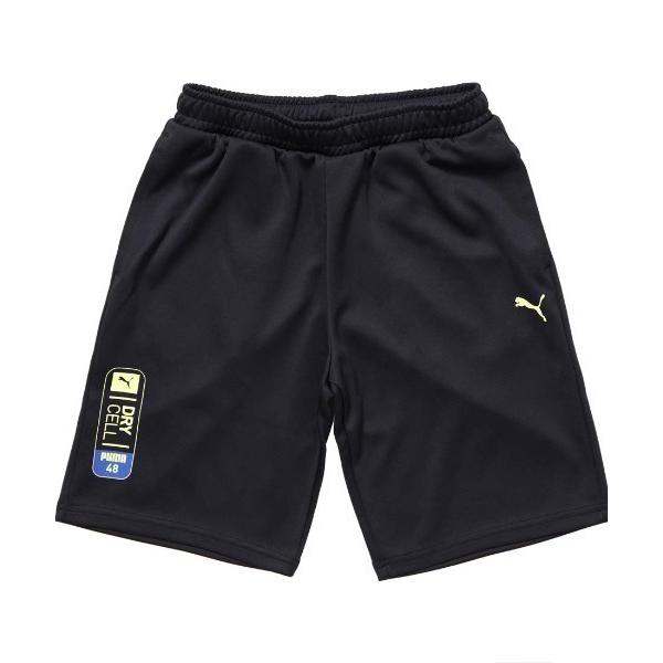 『タイムセール実施中』ZOZO問い合わせ番号:106250406ショップ:アルペンZOZOTOWN店，アルペンゾゾタウンテンブランド:PUMA，プーマ商品名:プーマ PUMA ESS ELEVATED メッシュ ショートPTカテゴリ:パンツ...
