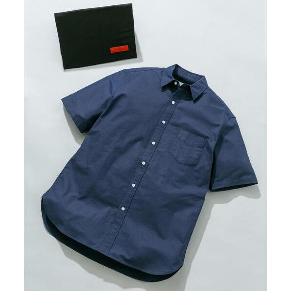 『タイムセール実施中』ZOZO問い合わせ番号:106250411ショップ:URBAN RESEARCH ROSSO，アーバンリサーチ ロッソブランド:URBAN RESEARCH ROSSO MEN，アーバンリサーチロッソメン商品名:『WE...