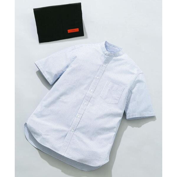 『タイムセール実施中』ZOZO問い合わせ番号:106250414ショップ:URBAN RESEARCH ROSSO，アーバンリサーチ ロッソブランド:URBAN RESEARCH ROSSO MEN，アーバンリサーチロッソメン商品名:『WE...