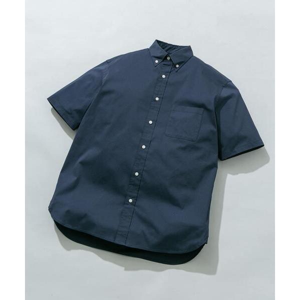 『タイムセール実施中』ZOZO問い合わせ番号:106250415ショップ:URBAN RESEARCH ROSSO，アーバンリサーチ ロッソブランド:URBAN RESEARCH ROSSO MEN，アーバンリサーチロッソメン商品名:『イー...