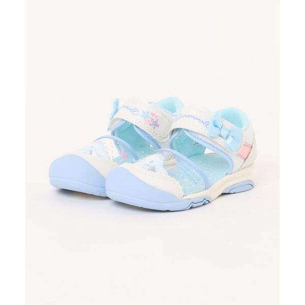 ZOZO問い合わせ番号:106250496ショップ:MoonStar，ムーンスターブランド:MoonStar，ムーンスター商品名:【MoonStar／ムーンスター】SA C041 キッズサマーシューズカテゴリ:シューズ>サンダルブラン...