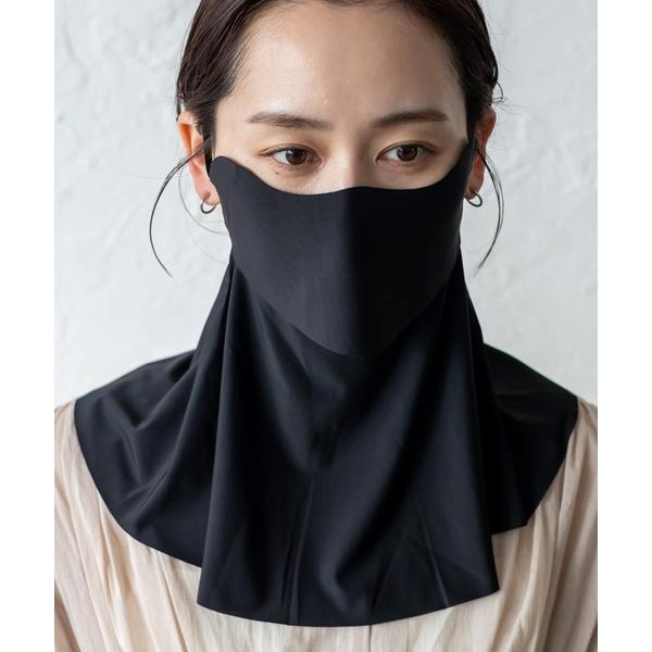 ※このアイテムは返品・交換対象外商品です。ZOZO問い合わせ番号:106250784ショップ:VitaFelice，ヴィータフェリーチェブランド:VitaFelice，ヴィータフェリーチェ商品名:360°UVカット フェイス＆ネックカバー ...