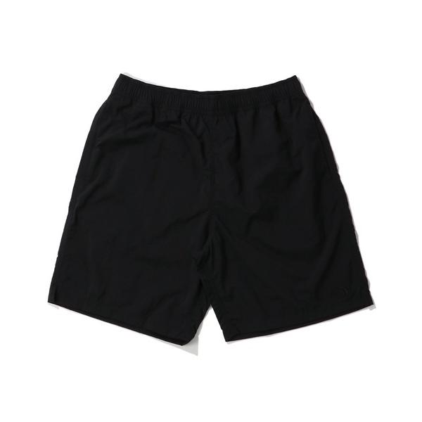 ZOZO問い合わせ番号:106250831ショップ:UNION TOKYO，ユニオントーキョーブランド:THE NORTH FACE，ザノースフェイス，UNION（UNION TOKYO），ユニオン商品名:THE NORTH FACE Ve...